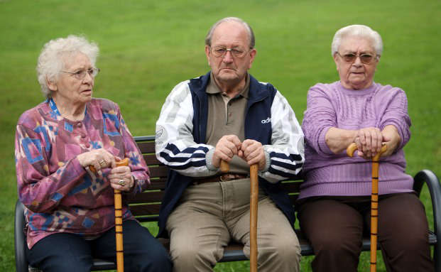 Deutsche haben zu hohe Renditeerwartungen | Pfefferminzia - Das ...