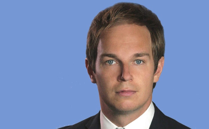 Goldman Sachs übernimmt Fonds für Bayerische Versorgungskammer ...