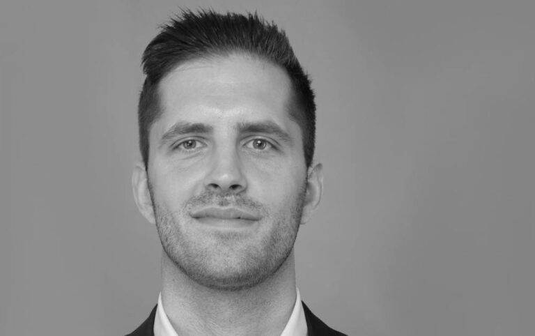 „Viele ESG-Anleger möchten Branchen wie Rüstung meiden“ - Pfefferminzia.de