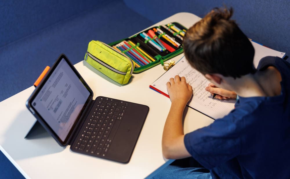 Junge Leute wollen mehr über Altersvorsorge wissen - Pfefferminzia.de